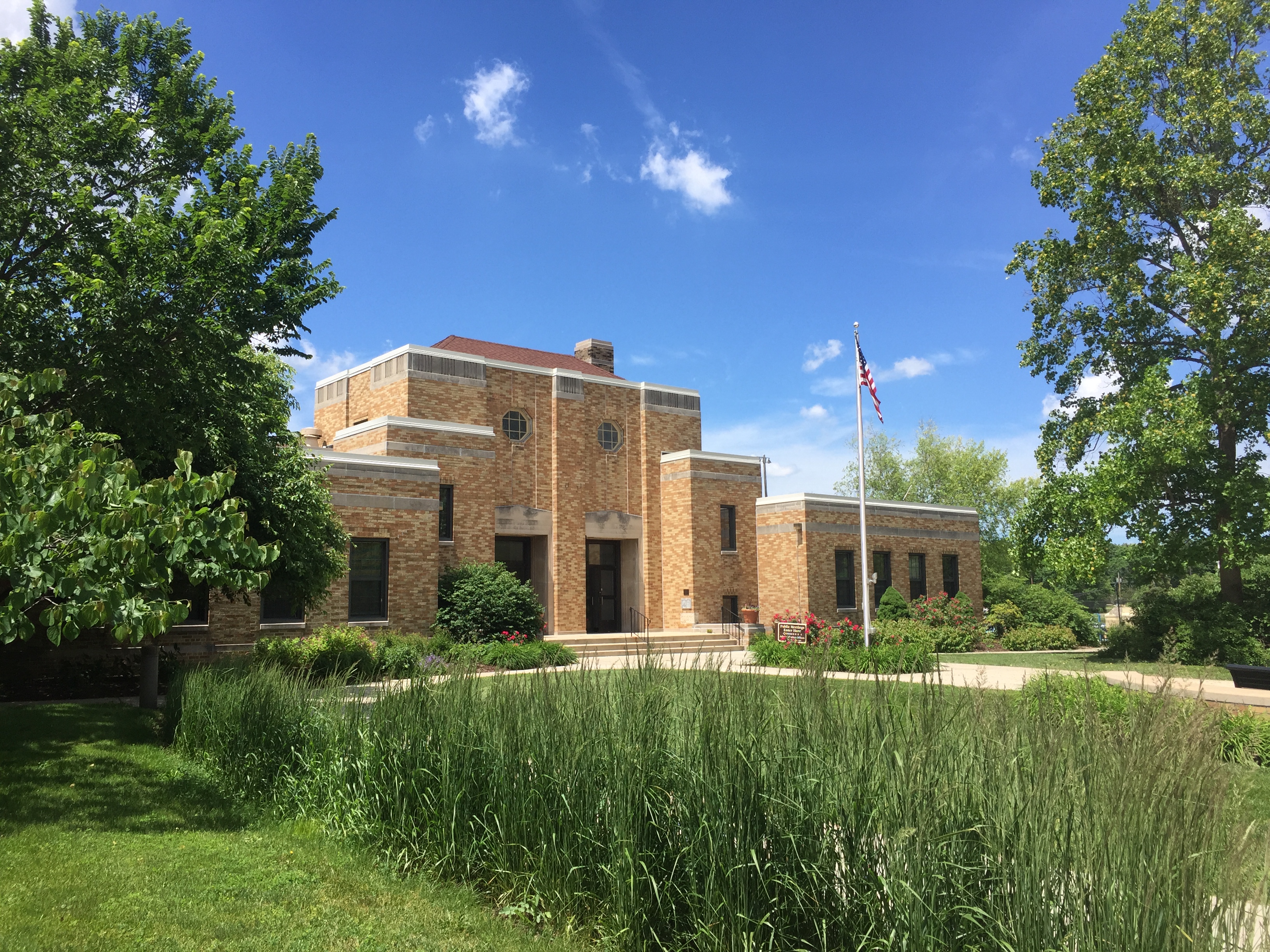 City Services | Mequon WI