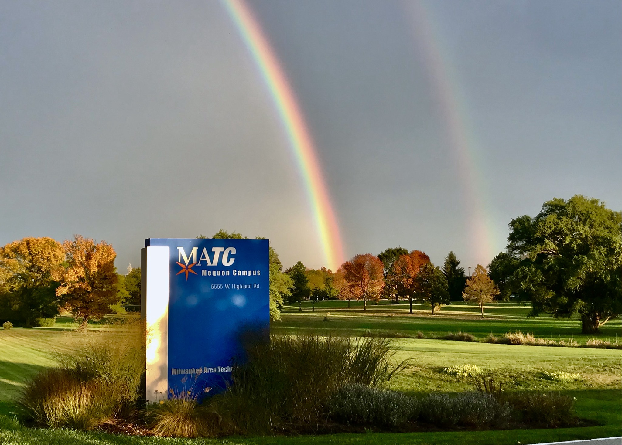Education | Mequon WI