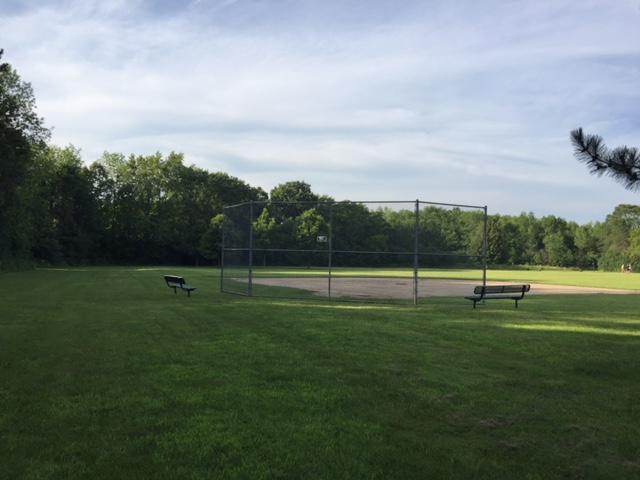Riverview Park | Mequon WI