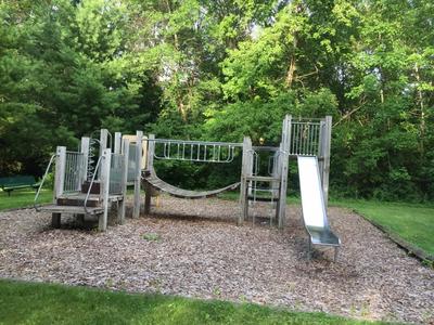 Riverview Park | Mequon WI